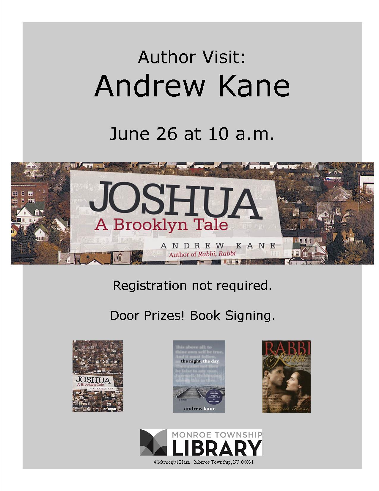 Index of /assets/2015/05