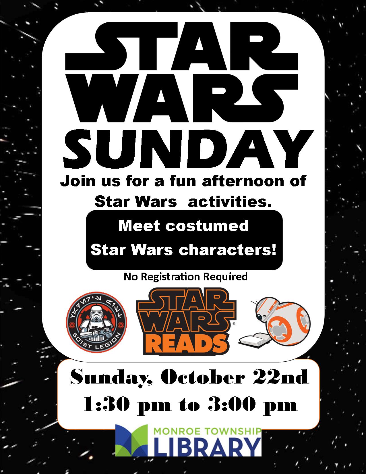 Index of /assets/2017/10