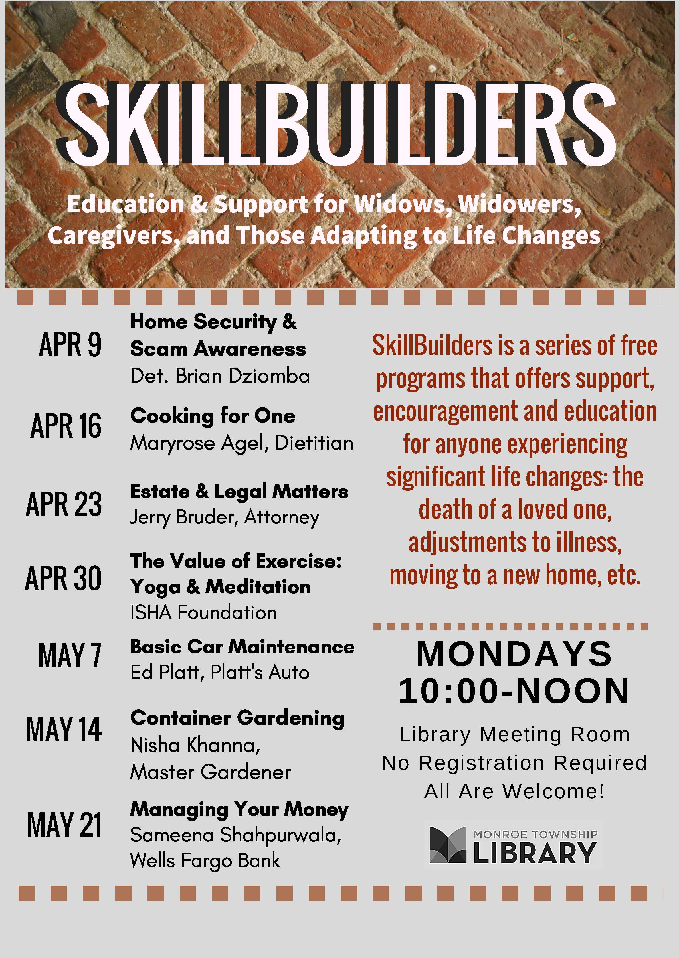 Index of /assets/2018/02