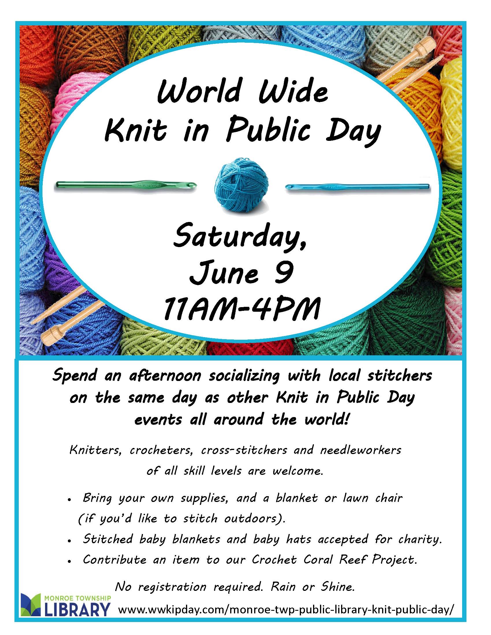 Index of /assets/2018/06