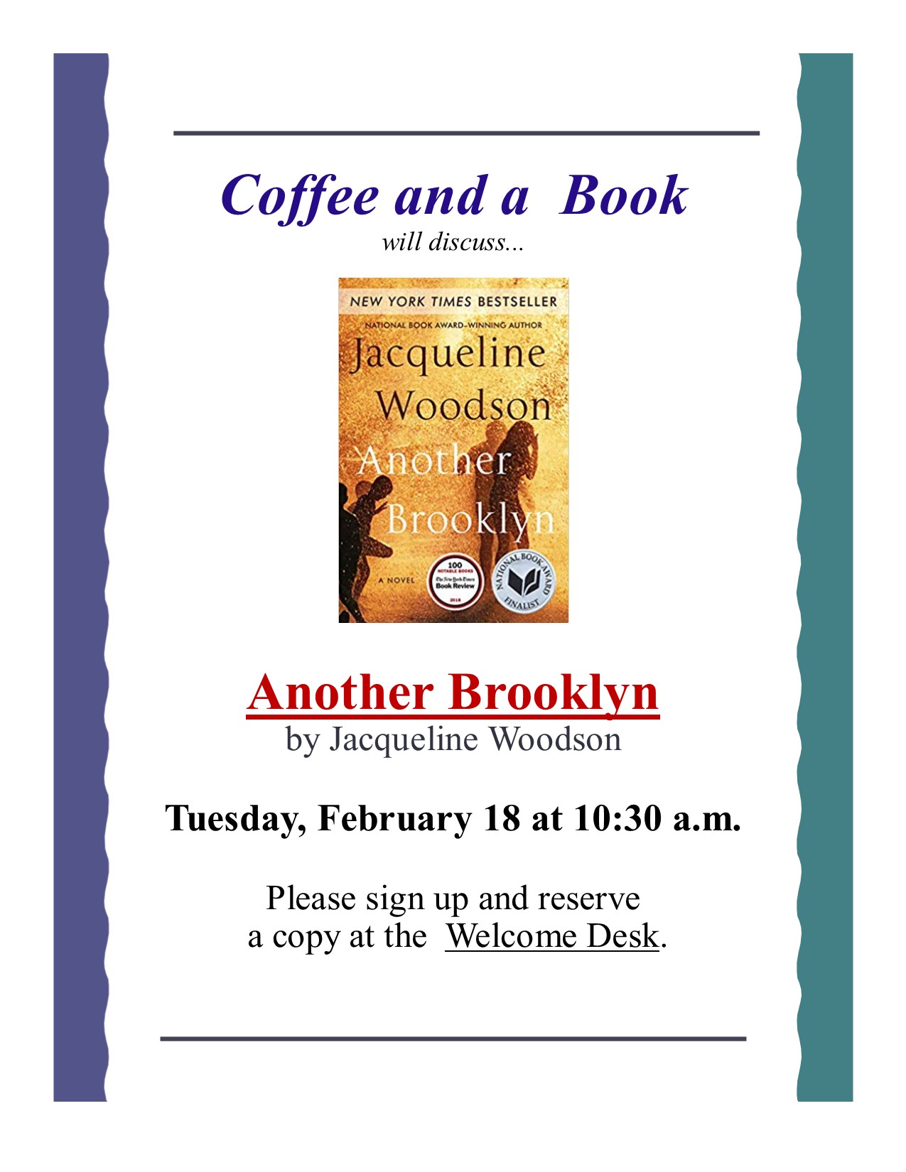 Index of /assets/2020/01