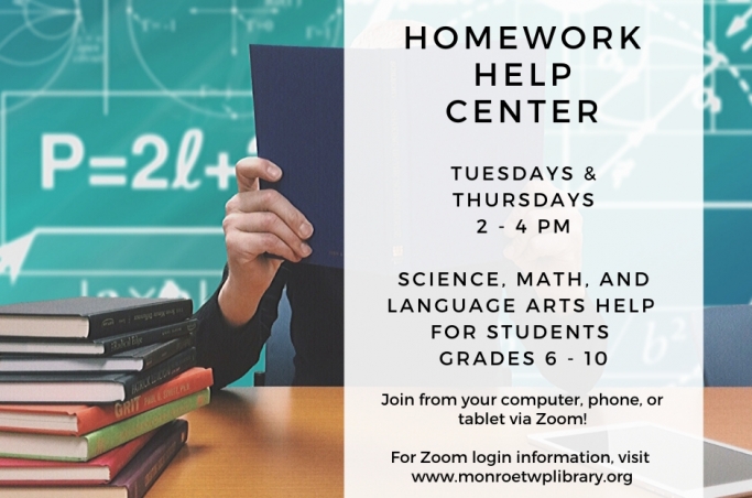 Index of /assets/2020/04