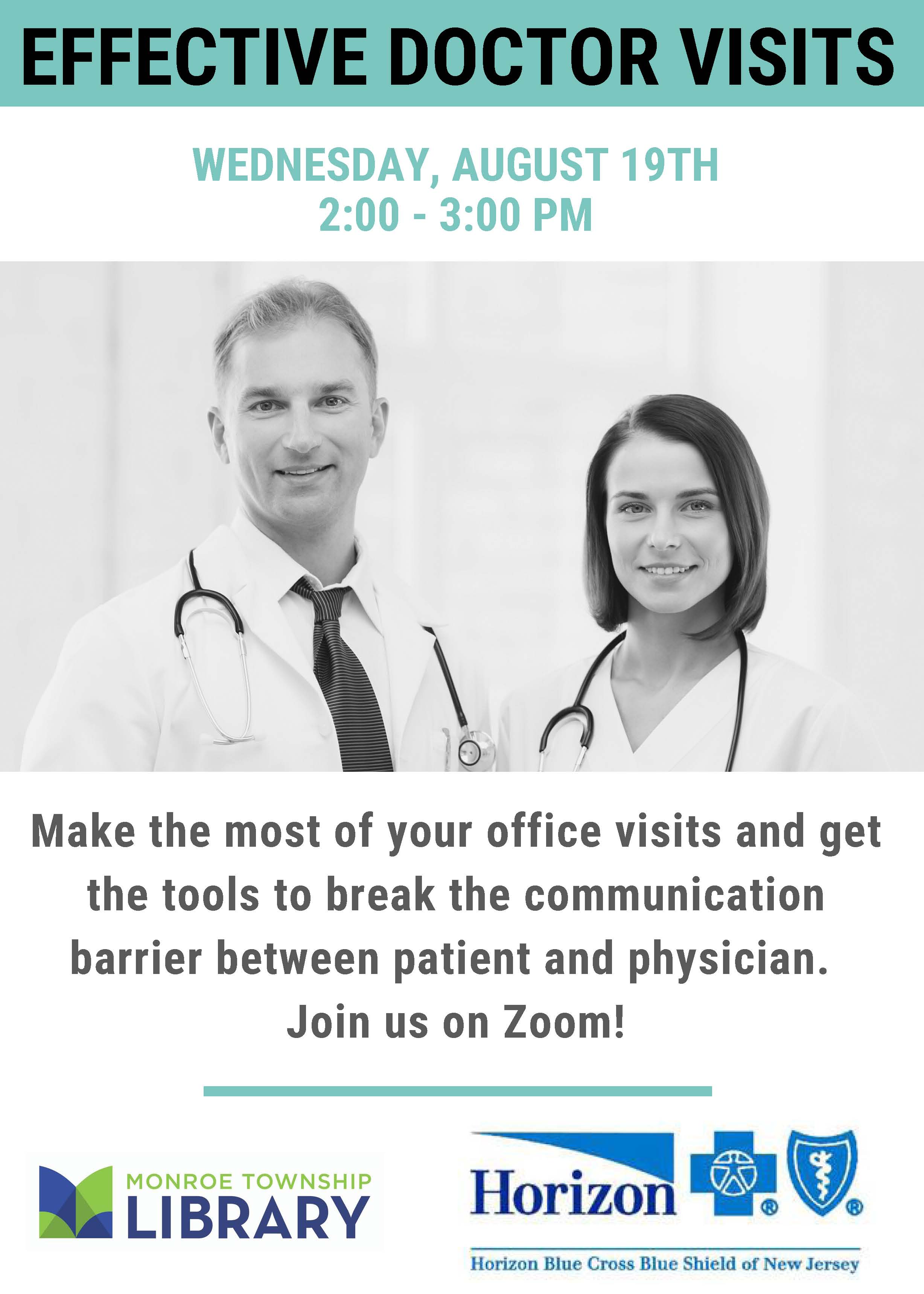 Index of /assets/2020/07