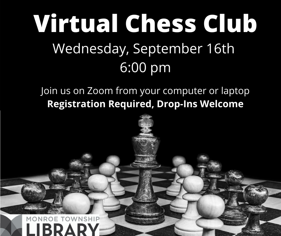 Index of /assets/2020/08