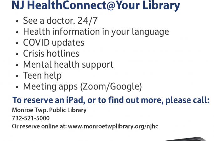 Index of /assets/2022/04