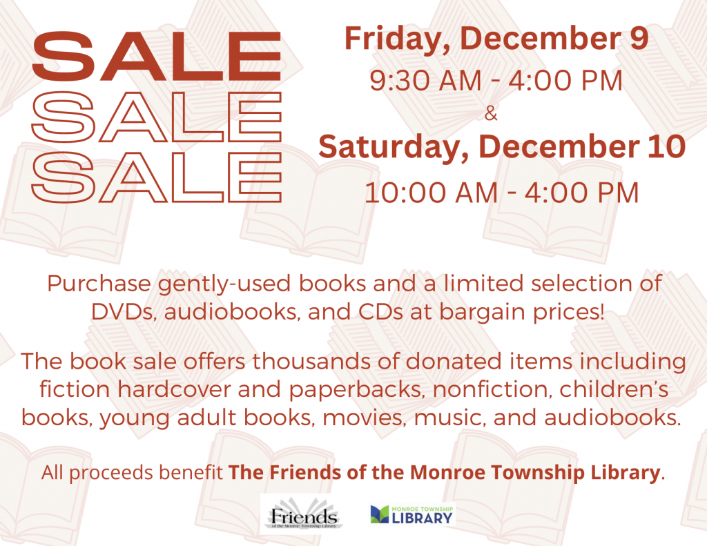 Index of /assets/2022/12