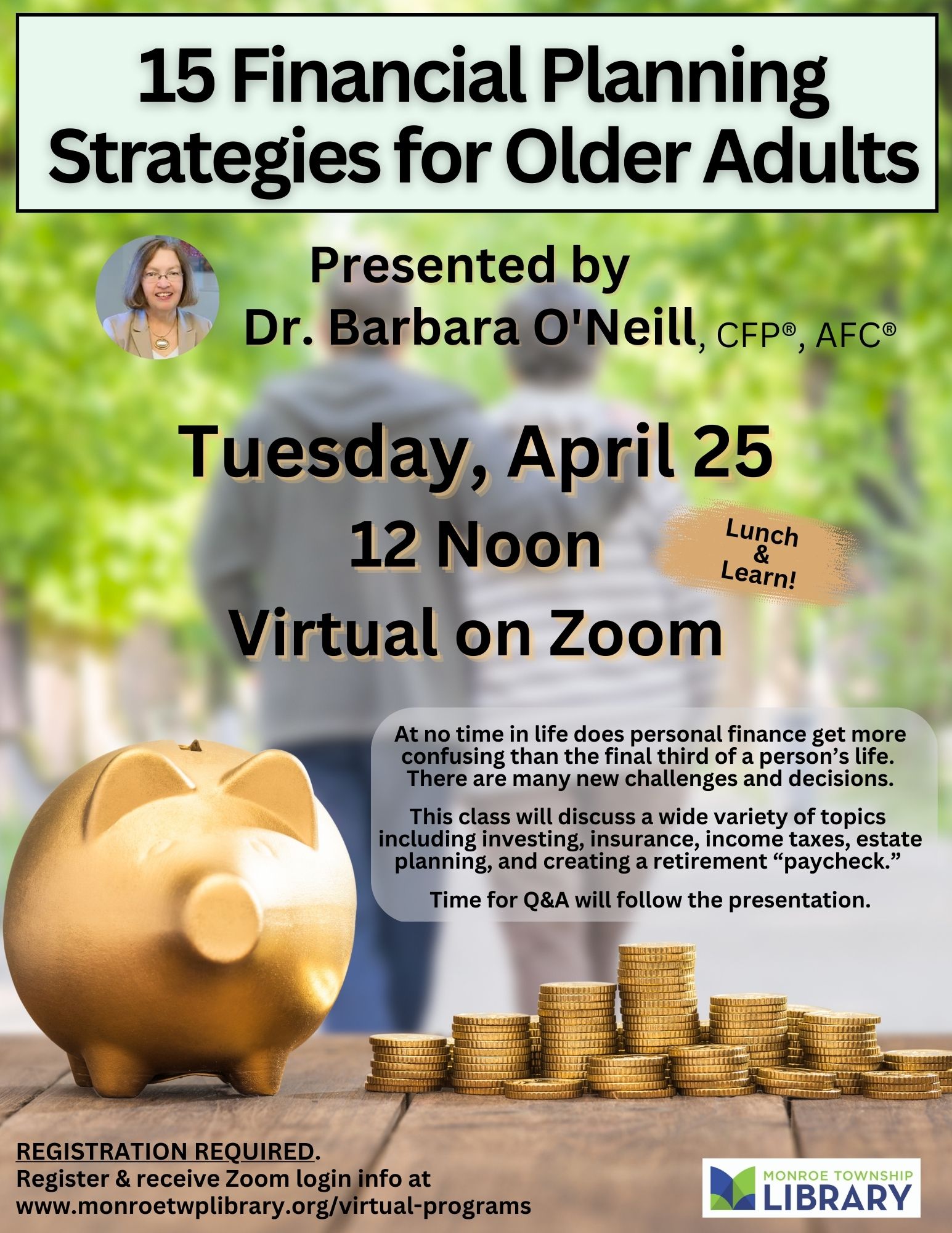 Index of /assets/2023/02