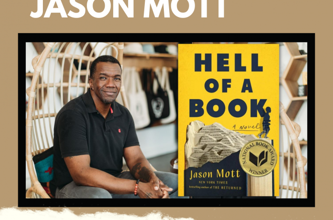 Index of /assets/2024/01