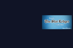 The Star-Ledger